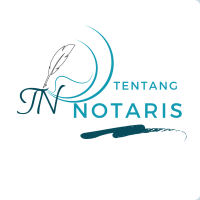 FORMAT SURAT MAGANG PPAT – SHARING KENOTARIATAN DAN PERTANAHAN